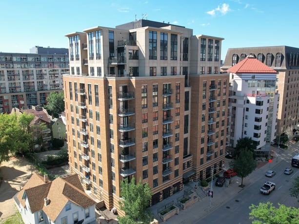 How ApartmentAdvisor ASSIST Is 'Helping Everybody' At Madison Property ...